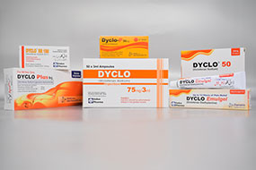 Indus Pharma – Since 1969