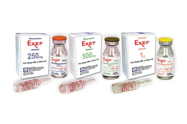 Indus Pharma – Since 1969