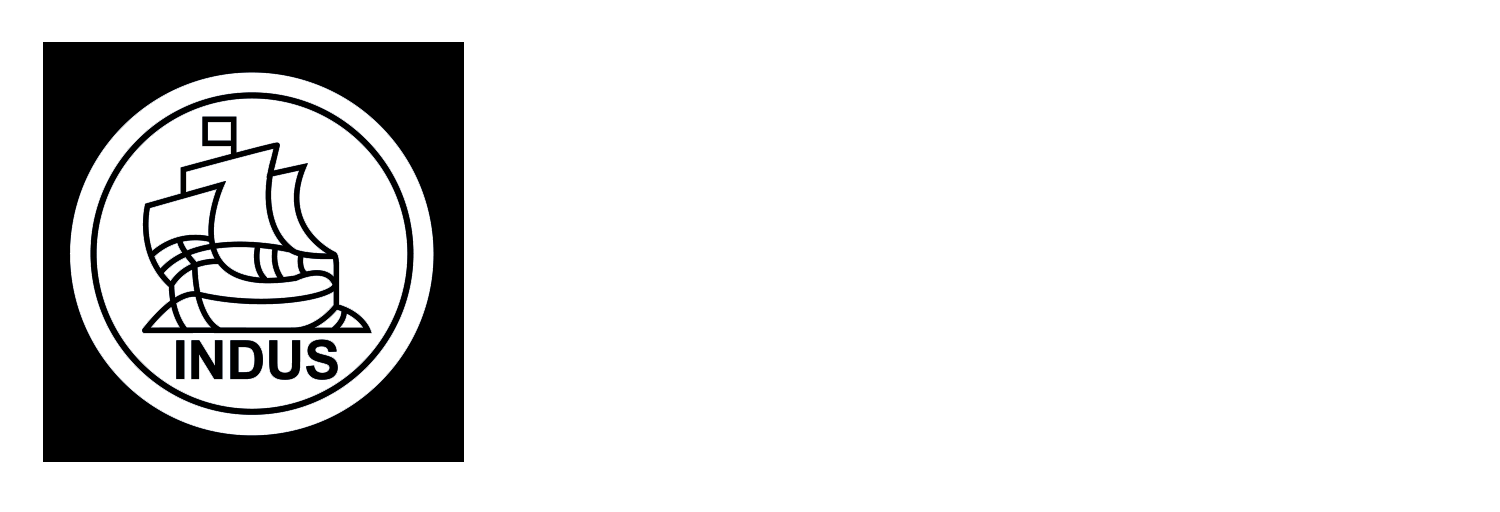 Story – Indus Pharma