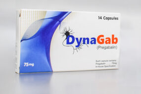 Indus Pharma – Since 1969