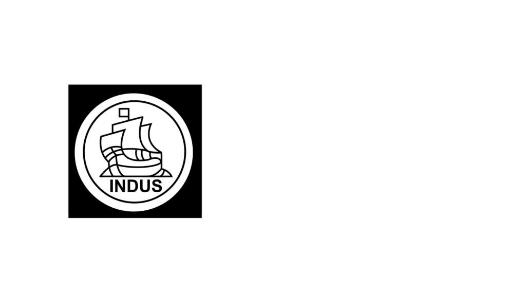 Indus Pharma Chronic Care – Indus Pharma